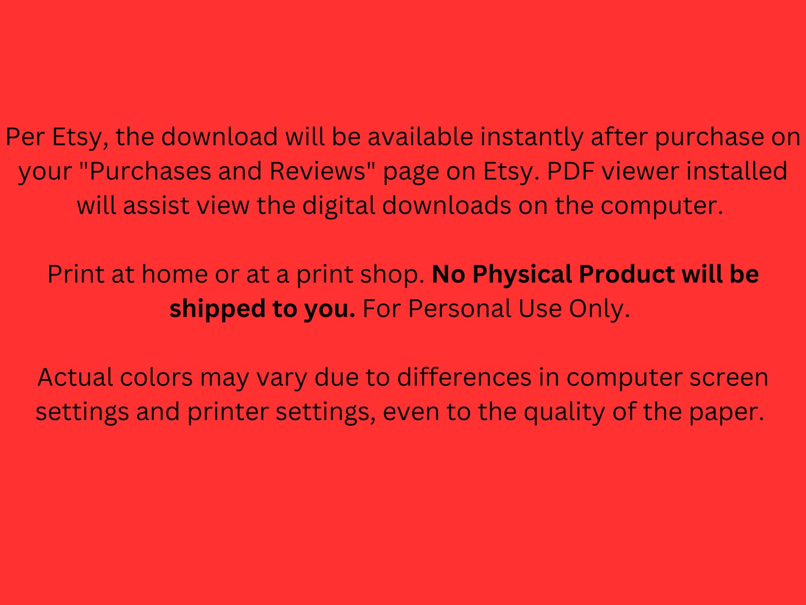 Cinco De Mayo Scavenger Hunt Printable, Taco Tuesday Game, Print From ...