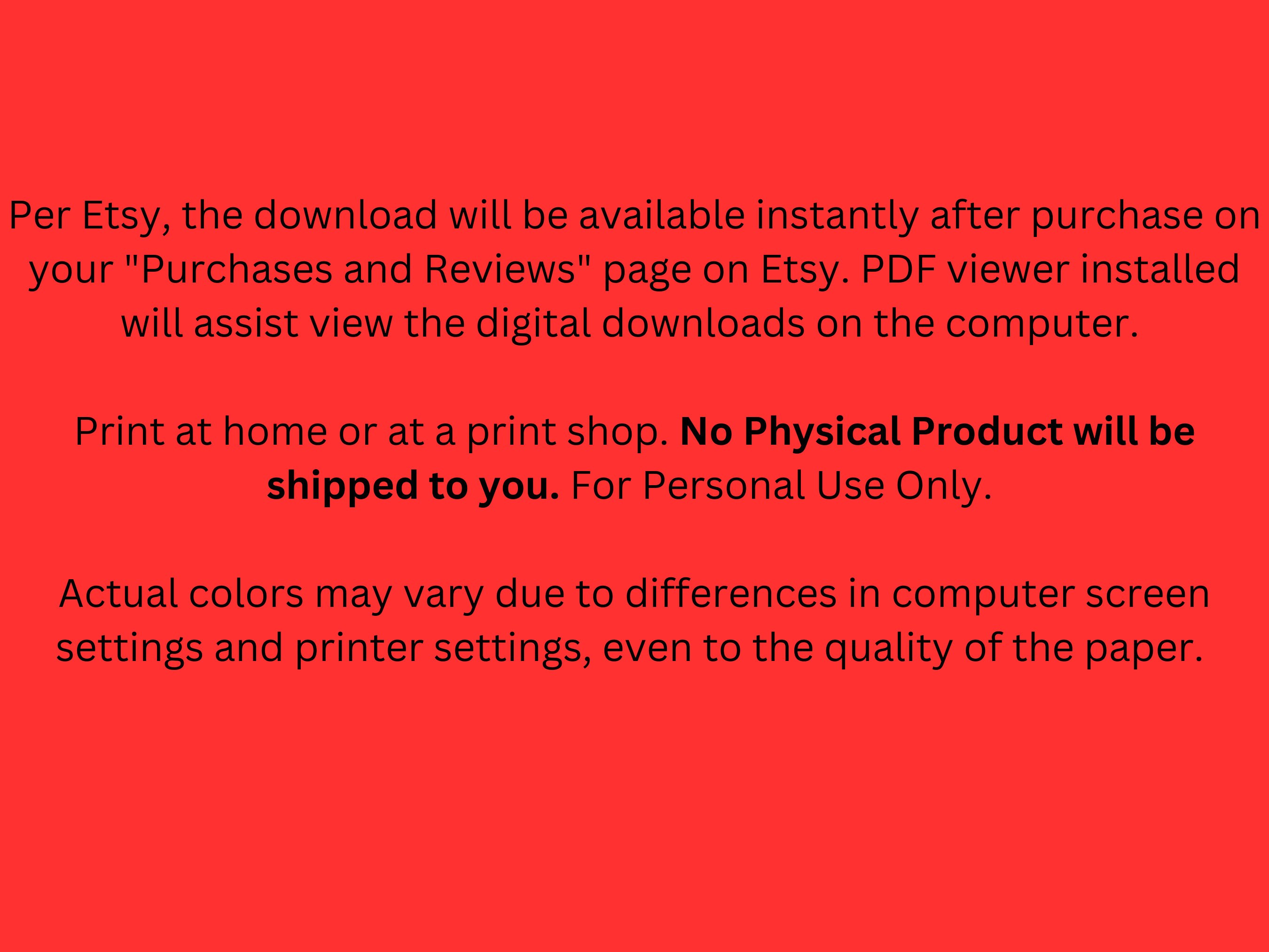 Cinco De Mayo Scavenger Hunt Printable, Taco Tuesday Game, Print From ...