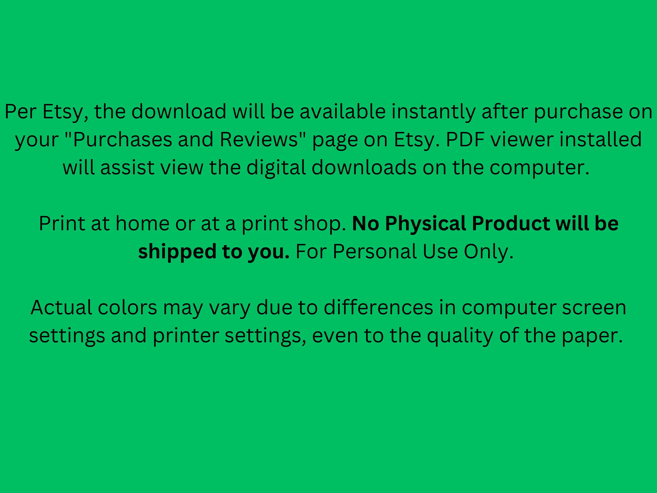 Game Day Football Potluck, Meal Sign up Sheet, Office Potluck, Print ...