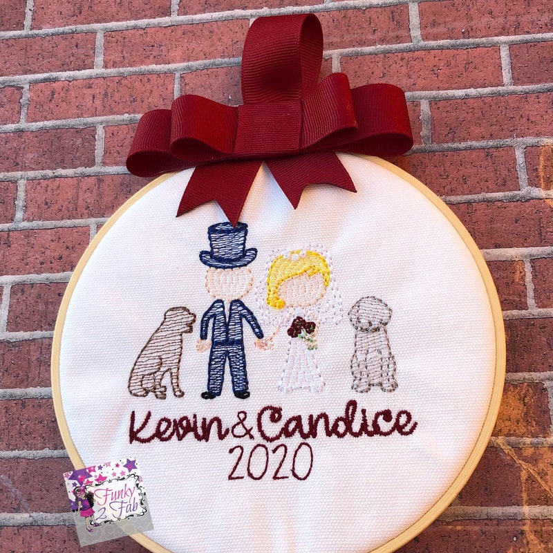 Buildable Family Tree - Etsy