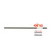 ELNA Lock Pro 5DE, Pro 5DC Instruction / Operating Manual * PDF ...