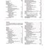 ELNA Lock Pro 5DE, Pro 5DC Instruction / Operating Manual * PDF ...