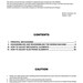 Brother ULT2001 ULT 2001 Embroidery Sewing Machine Service Manual and ...