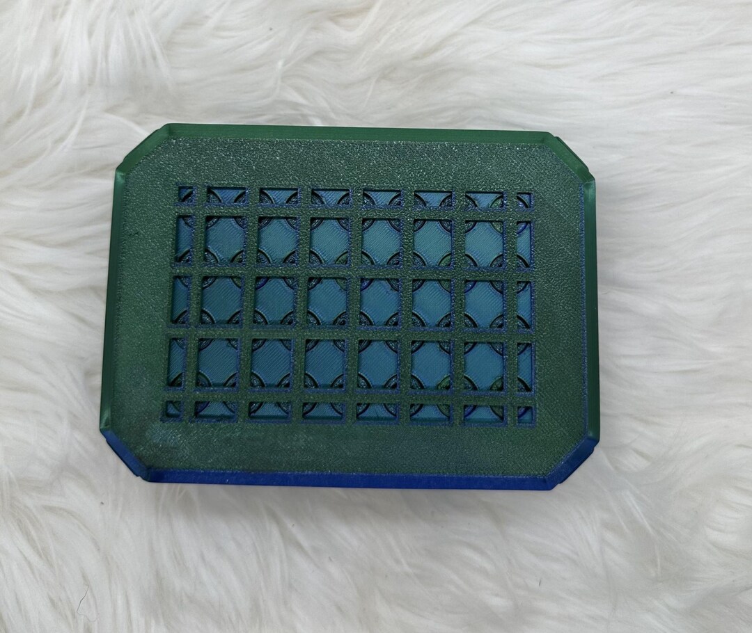 Annoying Box Part 3 - Etsy