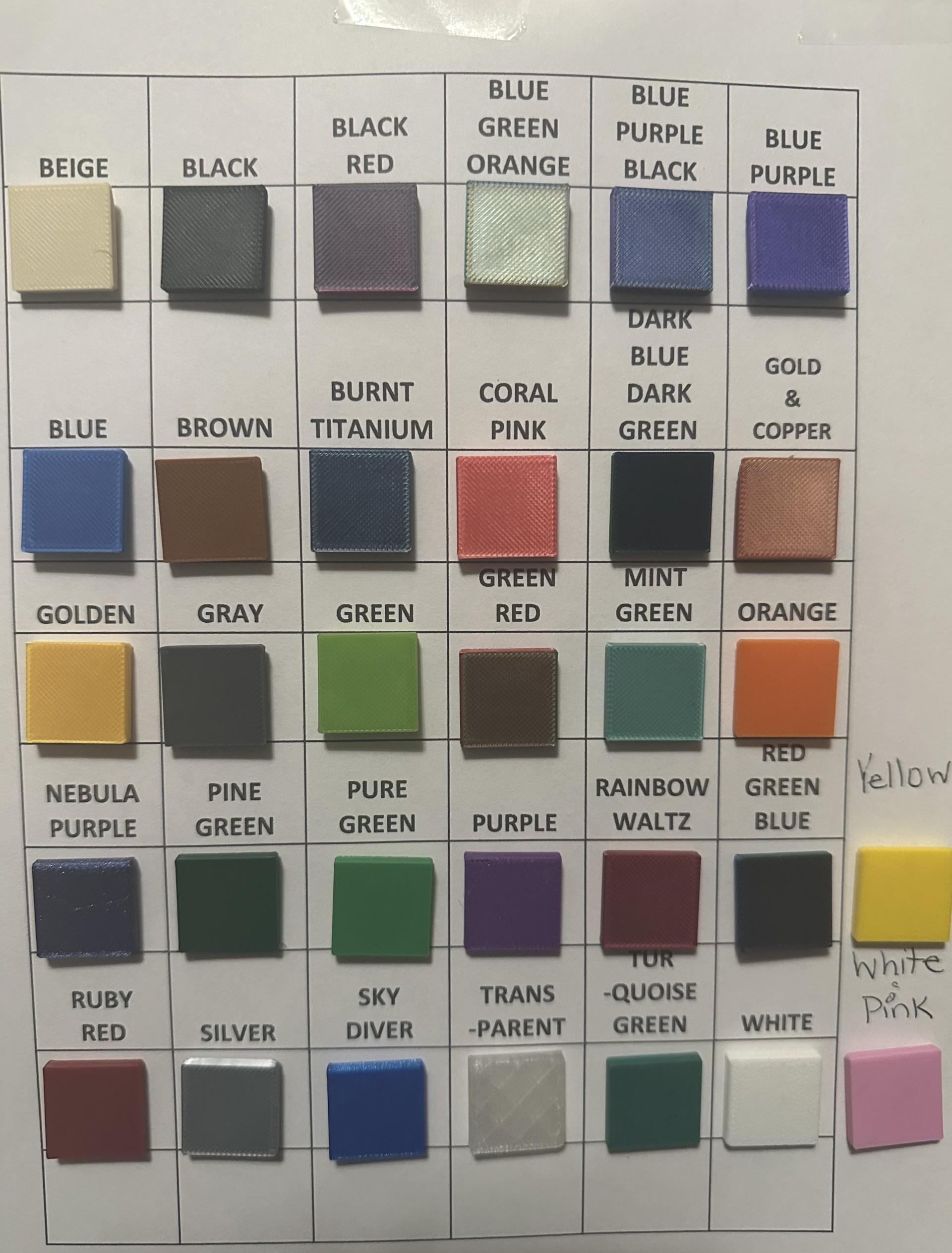 Fire Hydrant Hidden Container -3d Printed - Etsy