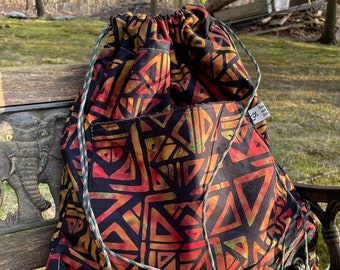 Disc Golf Bag Divider Disc Golf Divider Disc Golf Bag - Etsy