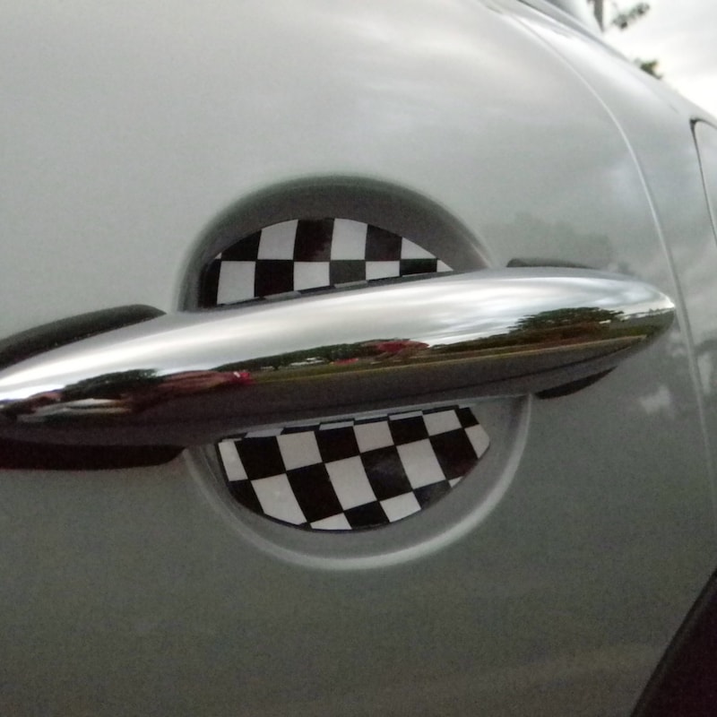 British Flag 2025 - Etsy