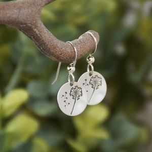 Handmade Jewelry - Etsy