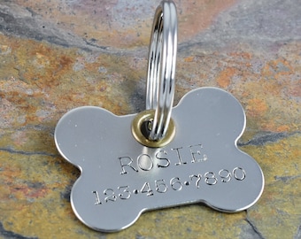 Personalized Medieval Shield ID Dog Tag Protection Knight - Etsy