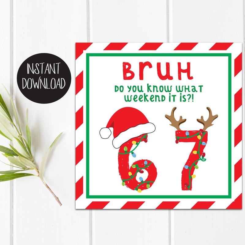 6/7 Elf on the Shelf - Etsy