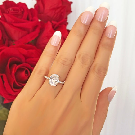 15k diamond ring store
