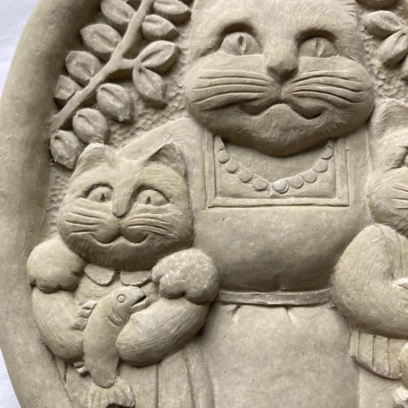 Carruth Studio - Etsy