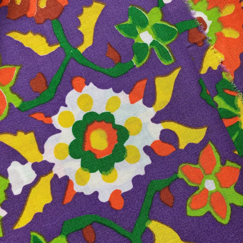 Funky Upholstery Fabric - Etsy