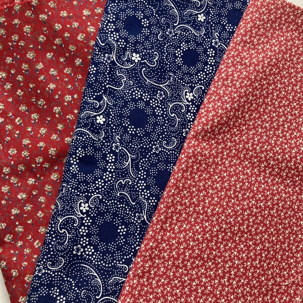 Cranston Fabric - Etsy