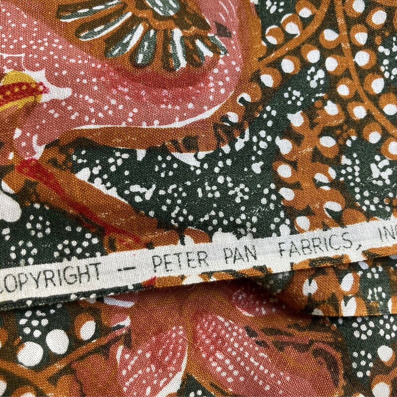 Peter Pan Fabric - Etsy