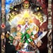 LOZ MM and OOT High Resolution Digital Files - Etsy