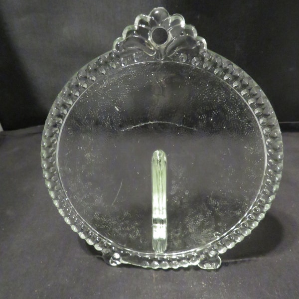 Round Standing Frame - Etsy