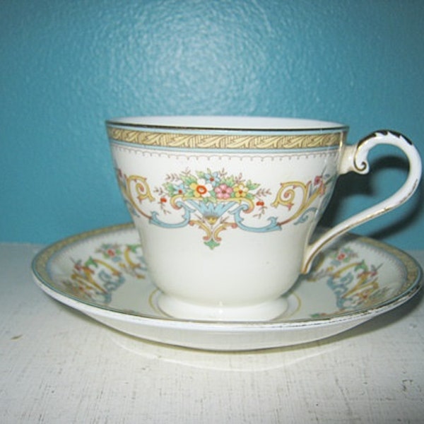 Aynsley Henley China - Etsy