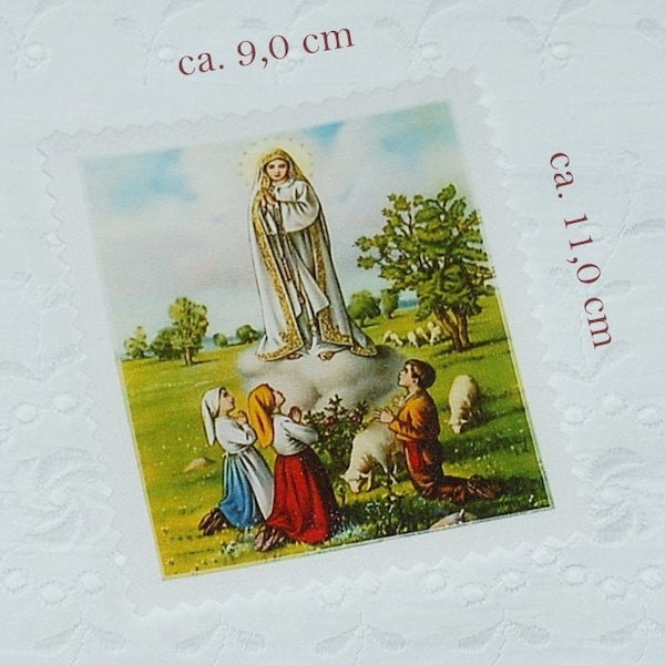 Maria Jesus Patch - Etsy Canada