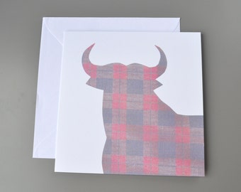 Red Bull Birthday Card - Etsy UK