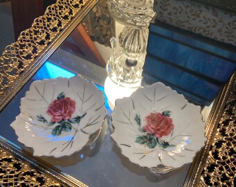 Betson Hand Painted - Etsy