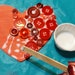 Red Heart Craft Art Kit. Create a Fun Activity for Your - Etsy