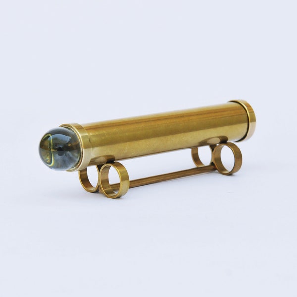 royskaleidoscopes - Etsy Israel