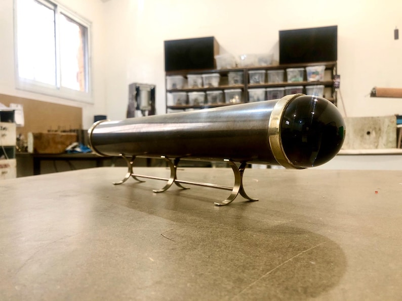 Super Giant Teleidoscope - Etsy