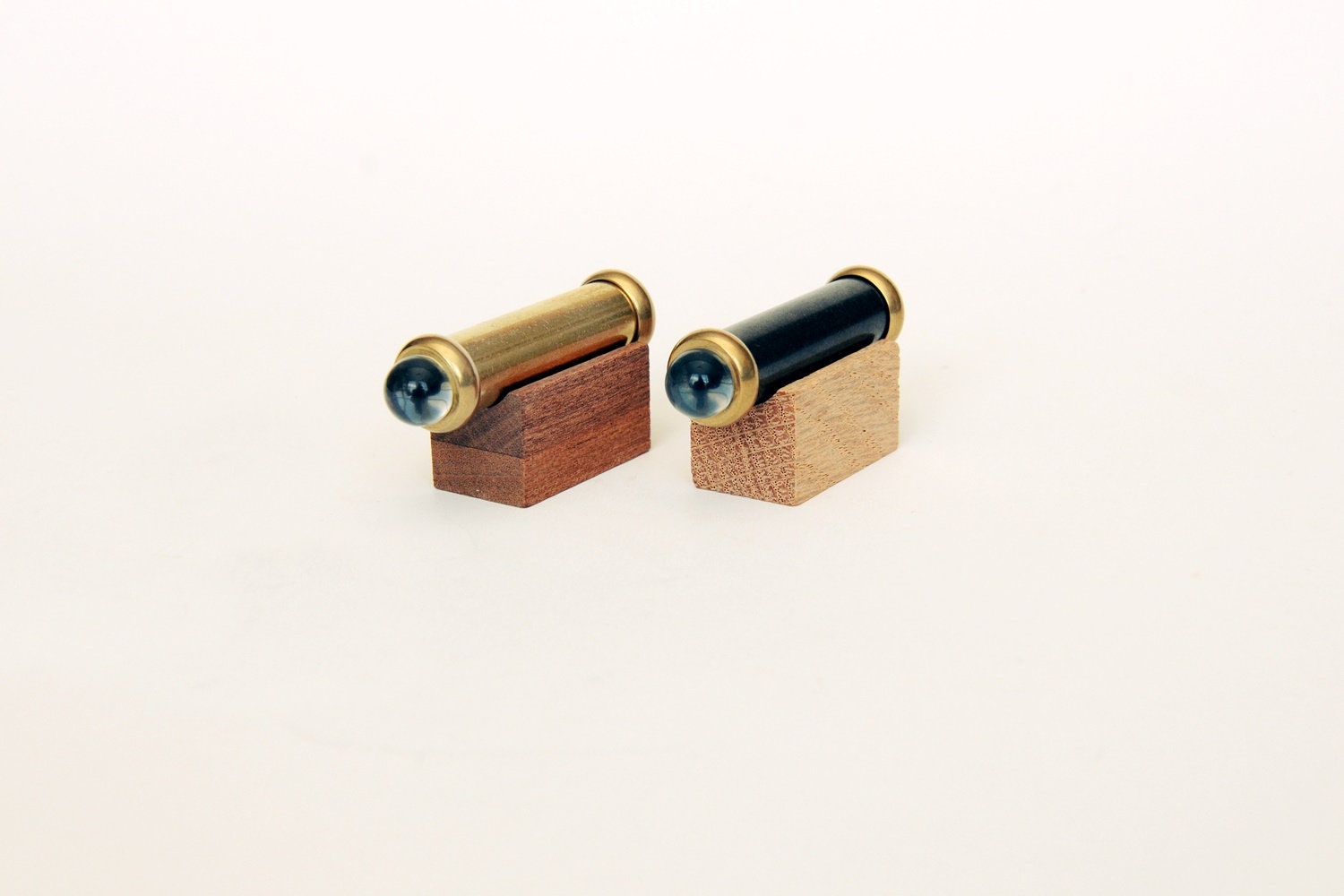 Mini Teleidoscope Traditional Toys Kaleidoscope Necklace - Etsy UK