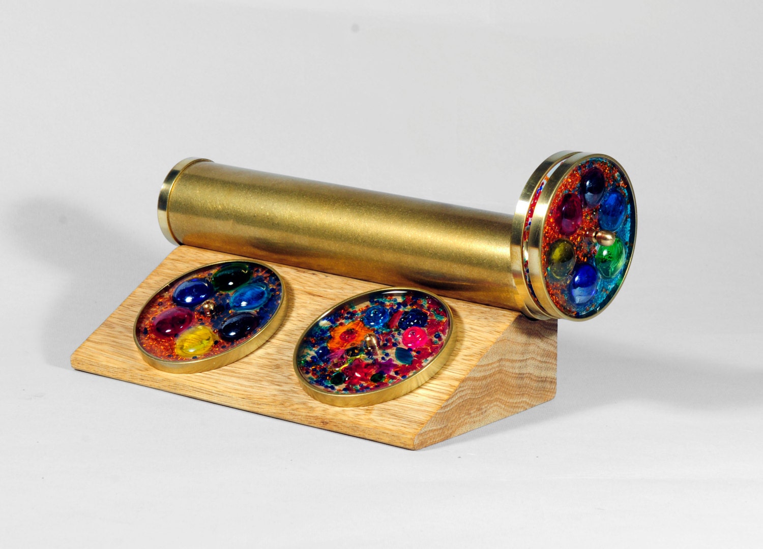 royskaleidoscopes Etsy Canada