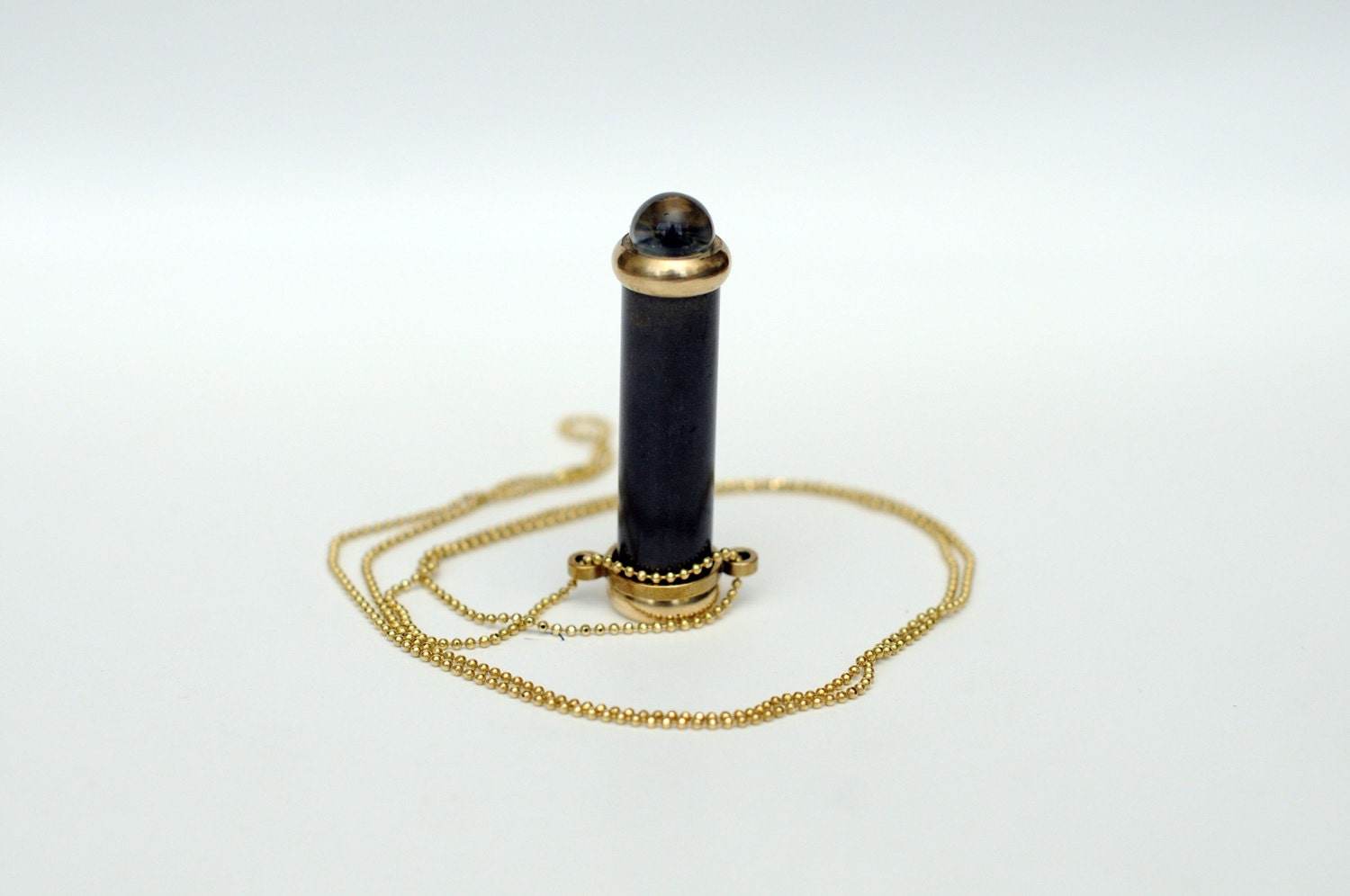 Mini Teleidoscope, Traditional Toys, Kaleidoscope Necklace ...