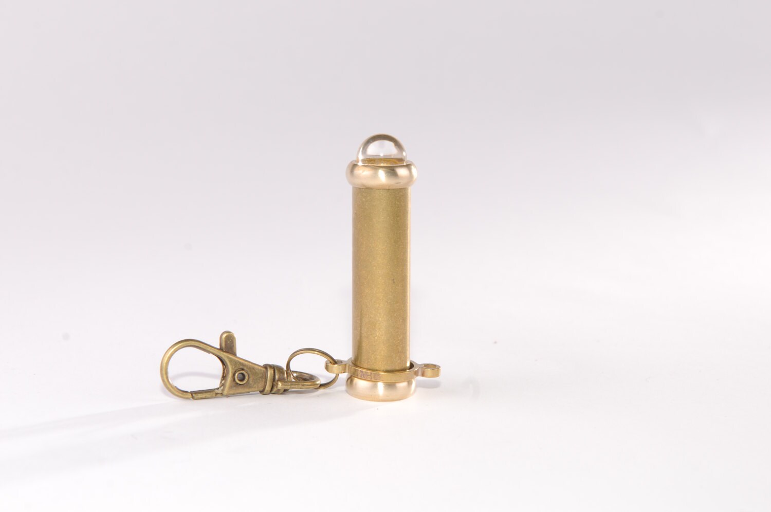 Mini Teleidoscope, Traditional Toys, Kaleidoscope Necklace ...