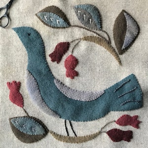 northwestfolkdesign - Etsy