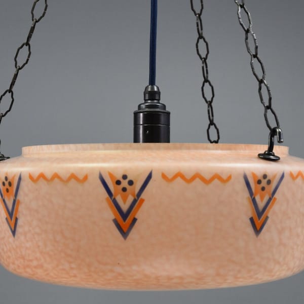 1950s Kodak 'brownie Hawkeye' Table Lamp/desk Lamp - Etsy