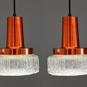 1950s Kodak 'brownie Hawkeye' Table Lamp/desk Lamp - Etsy