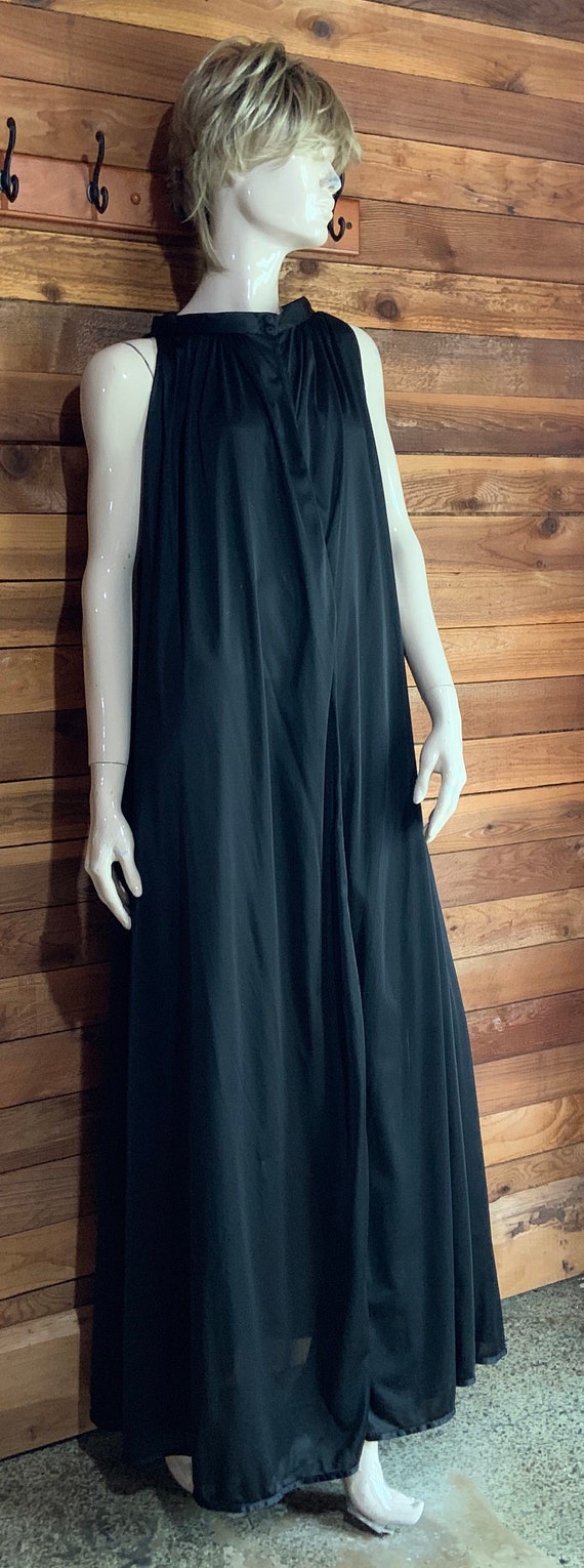 vintage adult 1970s style - Gem