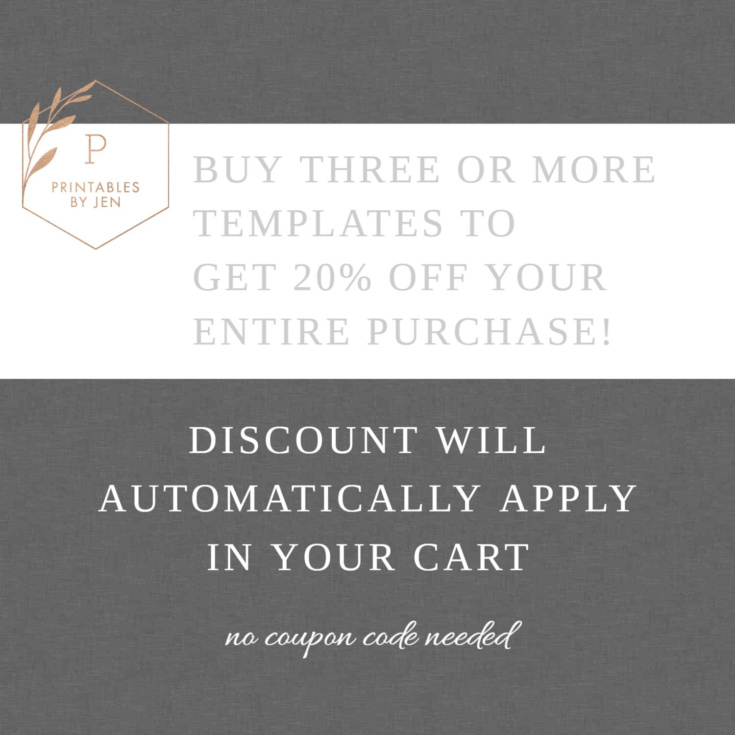 Digital SVG EPS Off the Market Clip Art Engagement Vector File Personal ...