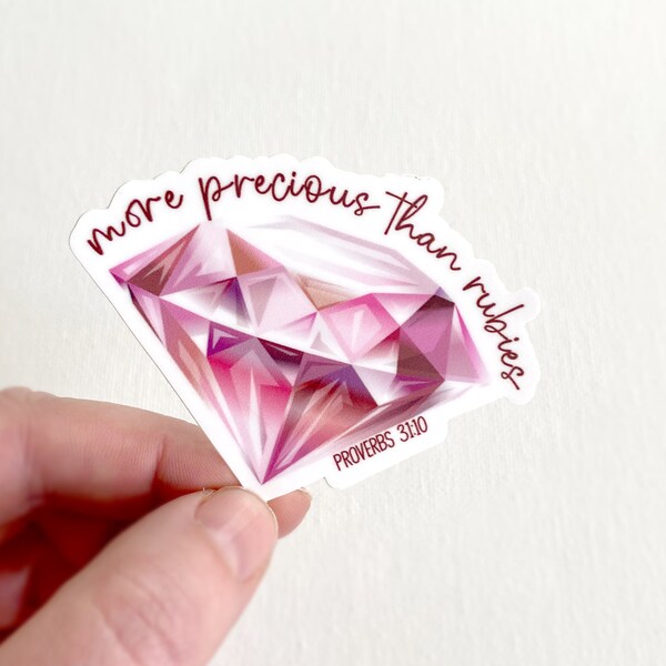 Proverbs 31 - Etsy