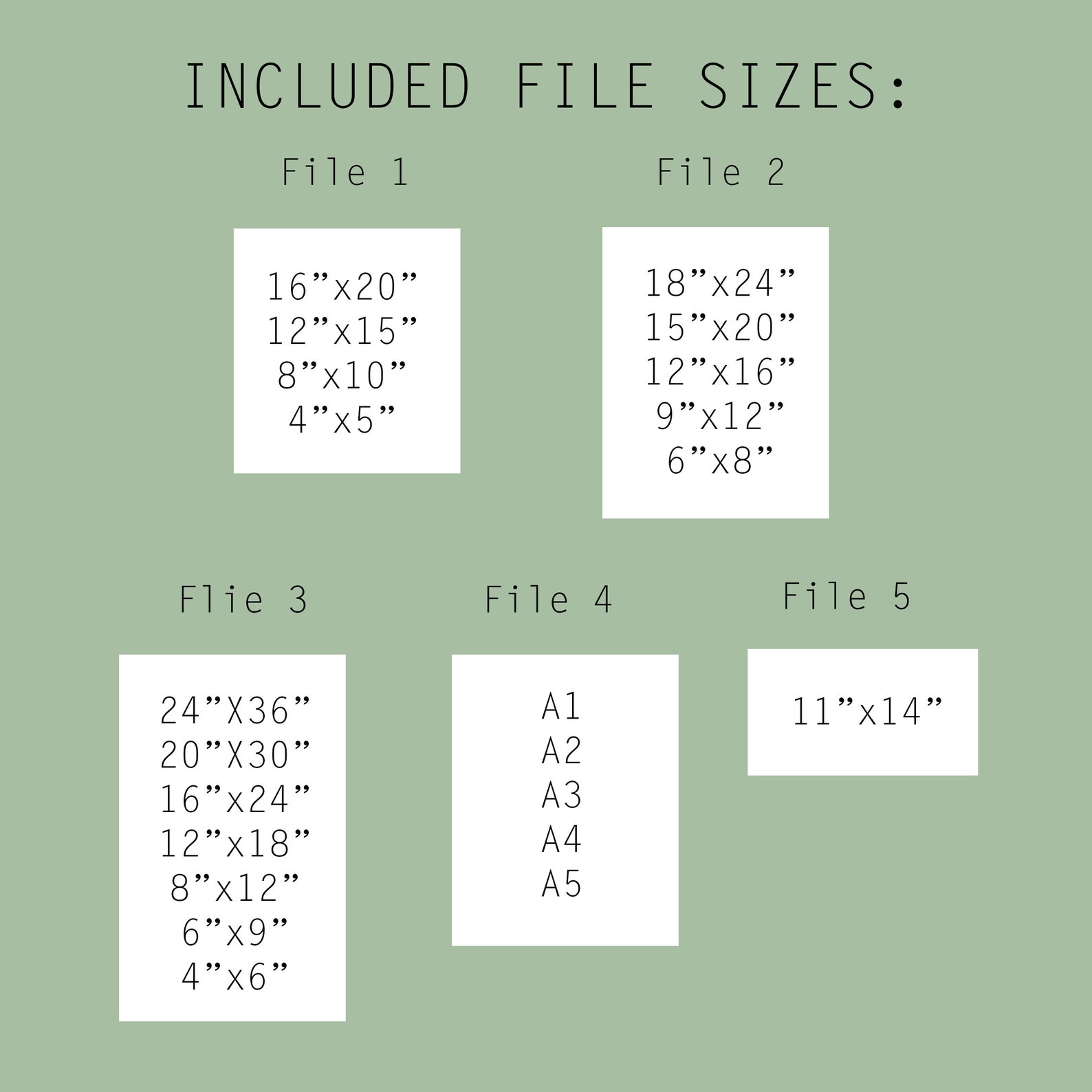 Skunk Poster, Printable Skunk Print, Nursery Print, Nuersery Decor ...