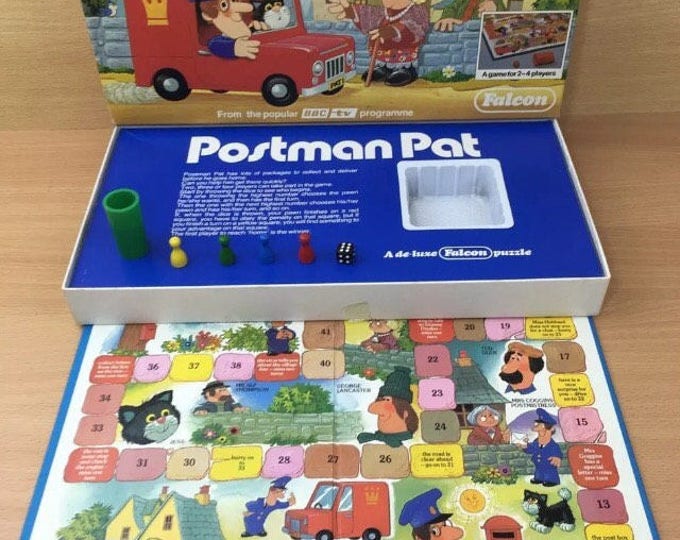 This item is unavailable - Etsy