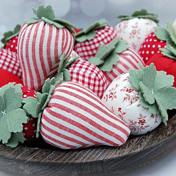 Fruit Fabric - Etsy UK