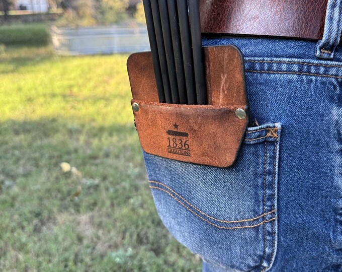 6-bow Leather Traditional Archery Bow Holder/bow Rack - Etsy