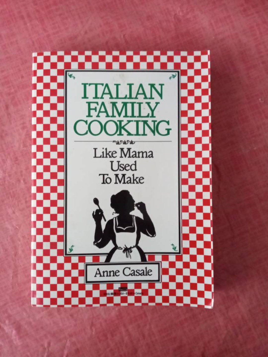 This item is unavailable - Etsy