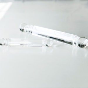 Acrylic Rolling Pin - Etsy