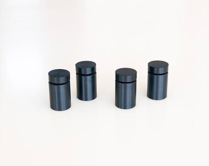 Big Decorative Bolts With Hand Forged Heads Woodworking Steel - Etsy