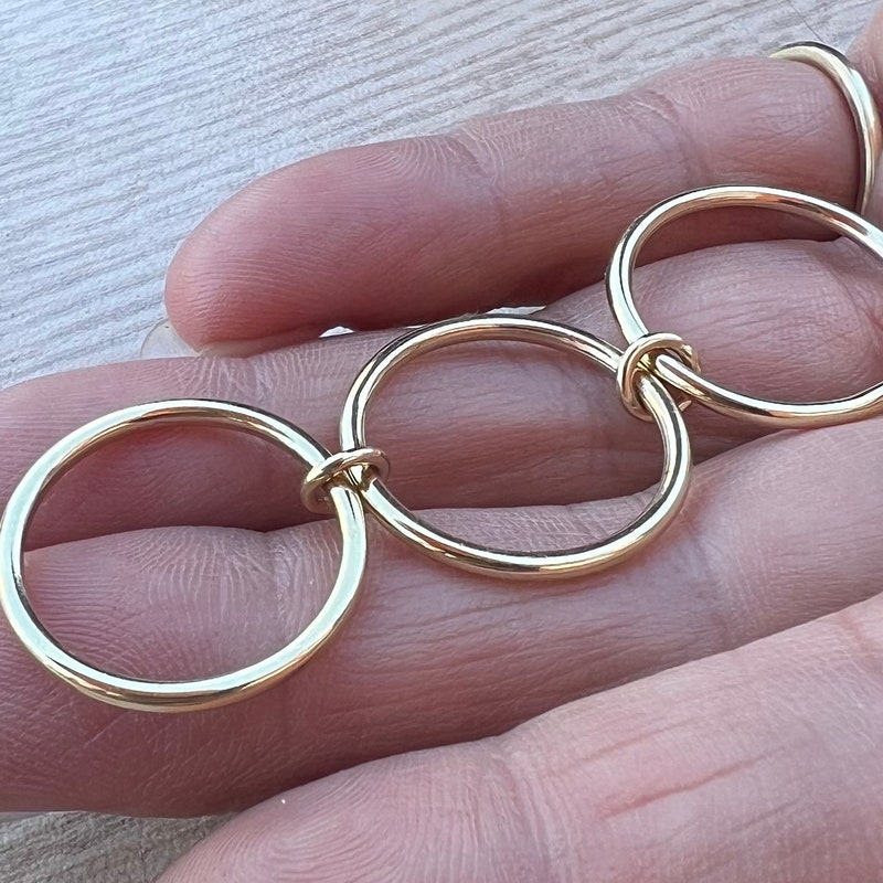 FrontierJewelry - Etsy