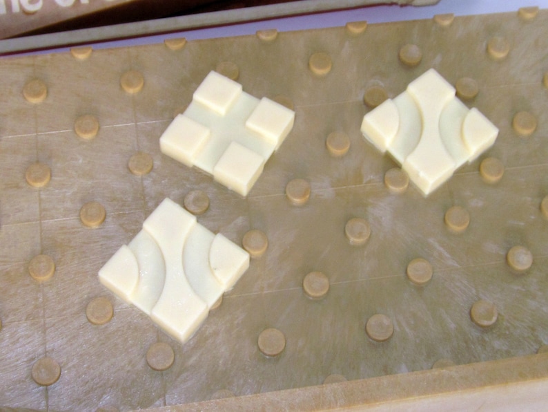 Vintage TURNABOUT Strategy Game for Two de Mag-Nif, Inc 1982 Travel ...