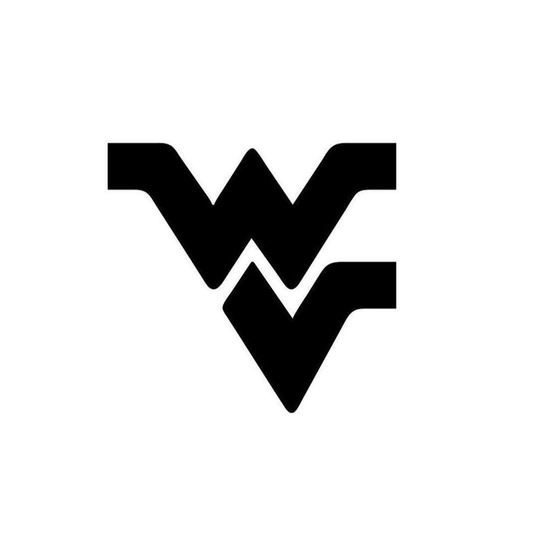 Flying WV (custom) - Etsy