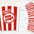 Build Your Own Ice Cream Treat - Banana Split - Kid's Educational ...