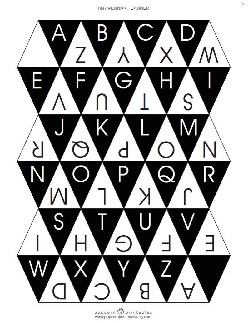 Race Car Party Package Printable Birthday Collection | Etsy